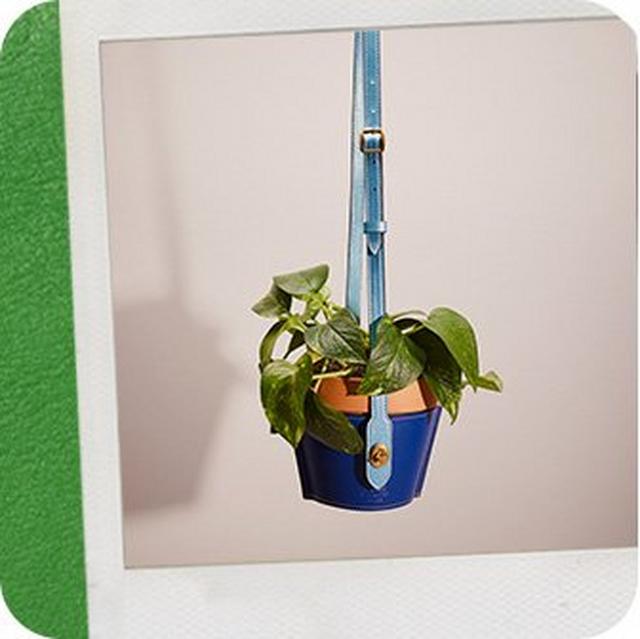 Coach (Re)Loved - Repurposed Designer Bags | COACH®