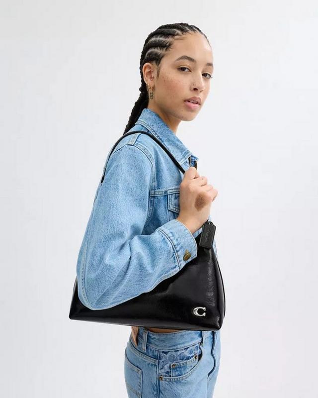 Shoulder Bags & Hobos | COACH®