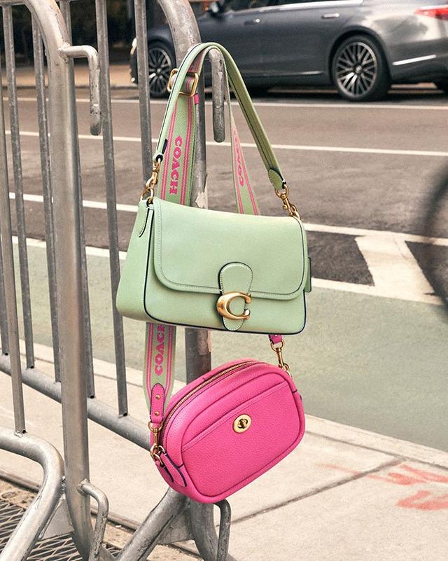 Site officiel COACH®