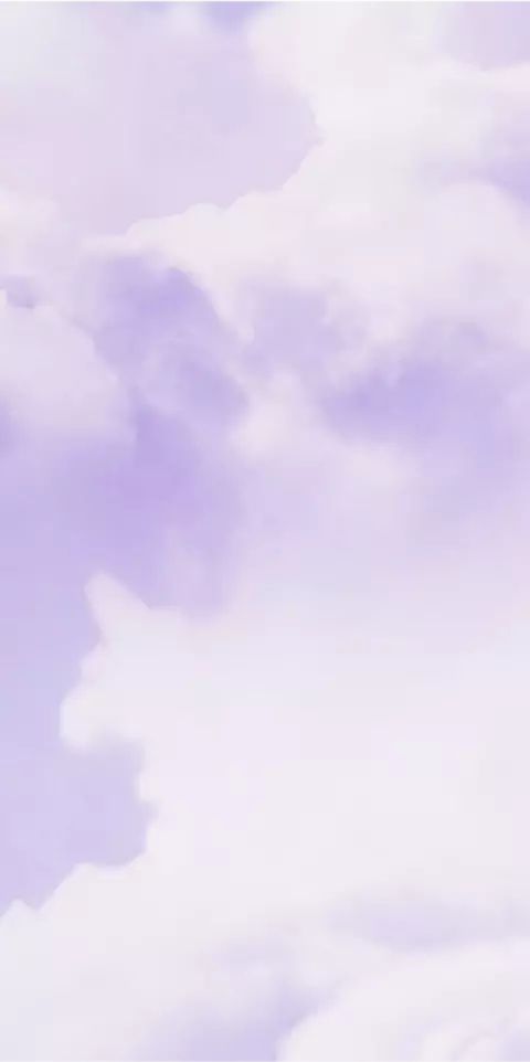 a picture of a picture of a plane flying through the clouds