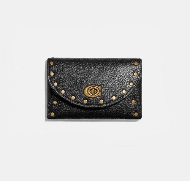COACH® Official Site - Designer Handbags, Wallets, Clothing, Menswear ...