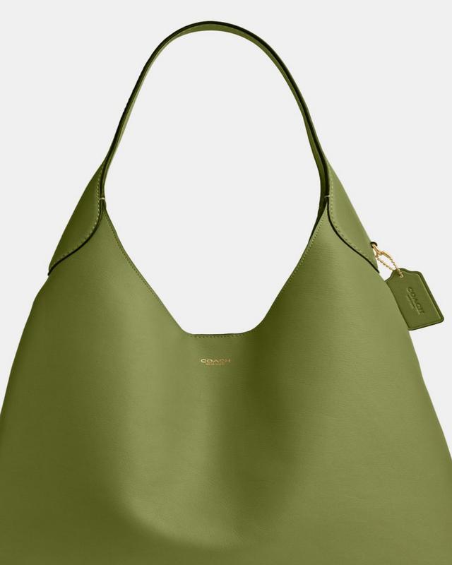 COACH® Official Site - Designer Handbags, Wallets, Clothing, Menswear ...