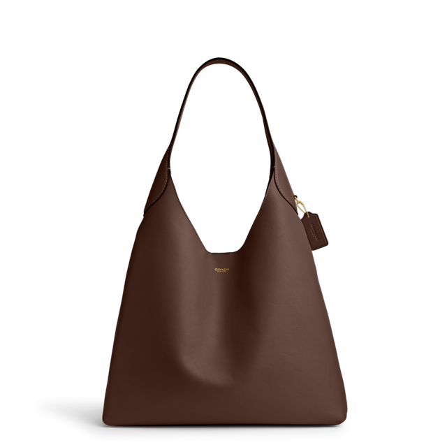 COACH® Official Site - Designer Handbags, Wallets, Clothing, Menswear ...