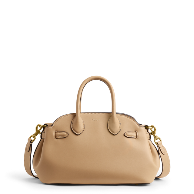 COACH® Official Site - Designer Handbags, Wallets, Clothing, Menswear ...