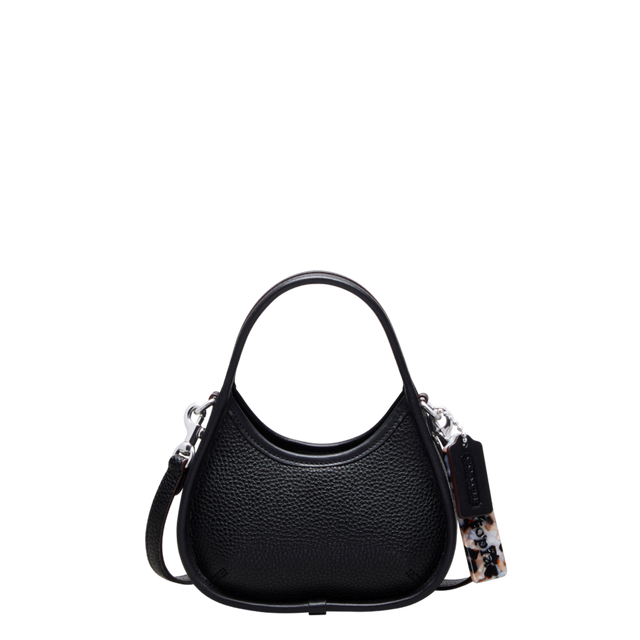 COACH® Official Site - Designer Handbags, Wallets, Clothing, Menswear ...