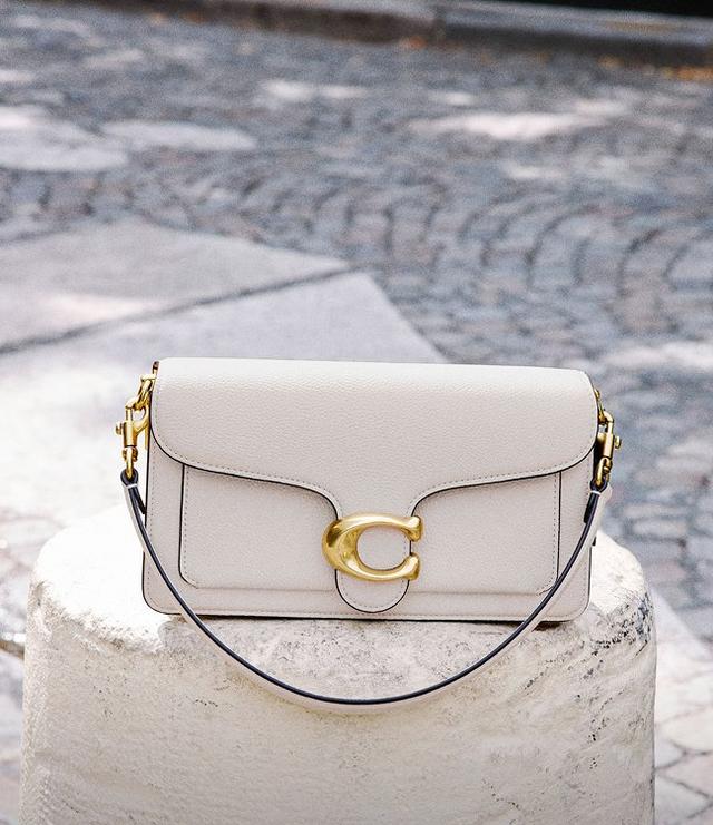 Small Women’s Purses & Handbags | Coach