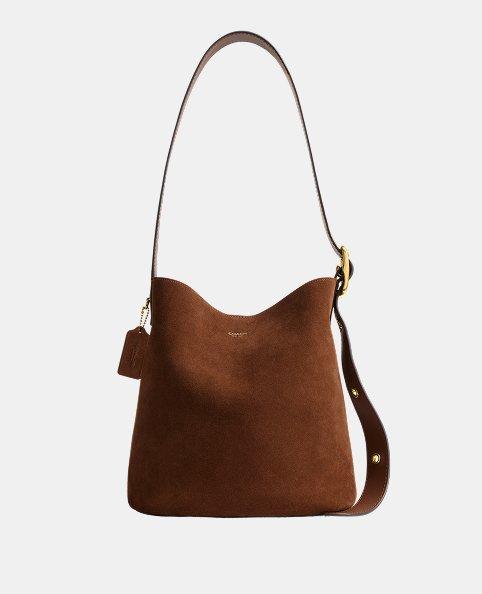 COACH® Canada Official Site