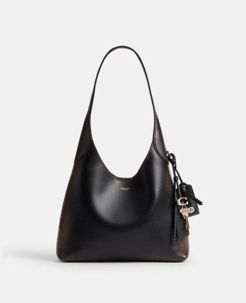 COACH® Canada Official Site