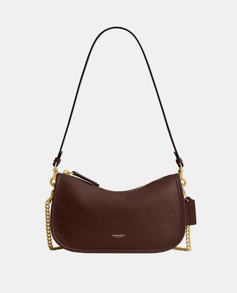 COACH® Canada Official Site