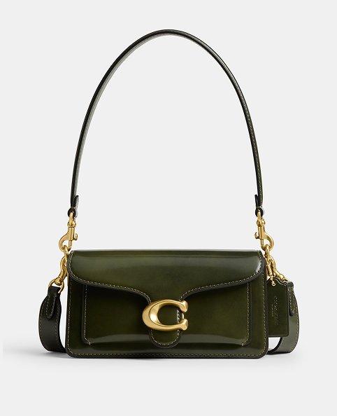 COACH® Canada Official Site