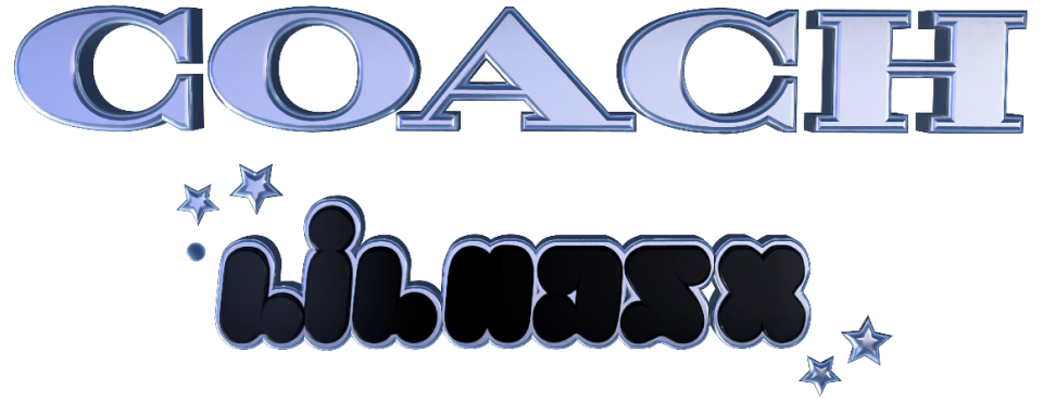 COACH® Official Site - Designer Handbags, Wallets, Clothing, Menswear ...