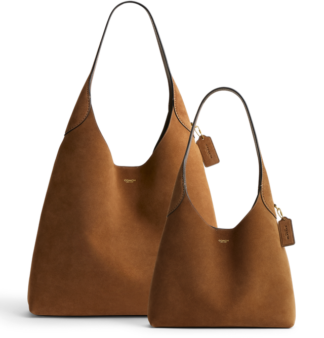 COACH® Official Site - Designer Handbags, Wallets, Clothing, Menswear ...