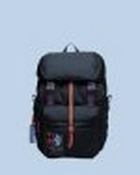 Coachtopia Bags | COACH®