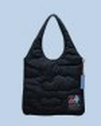 Coachtopia Bags | COACH®