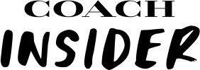 COACH Insider Program | COACH®