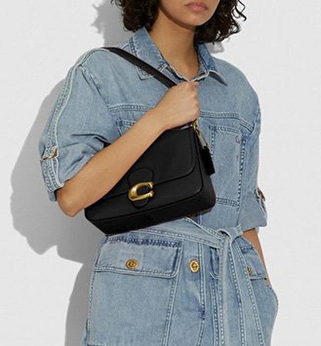 The Tabby Collection - Handbags | COACH®